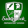 Saddlebrook Prep – Medium