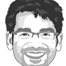Prateek Varshney – Medium
