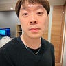 Jimmy Park – Medium