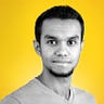 What Makes a Good User Experience? | by Navdeep Raj | SAP Design | Medium
