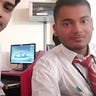 Shivendra Kumar singh – Medium