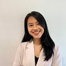 Thuy Tran – Medium