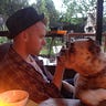 Luke Fenech – Medium