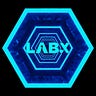 Labx Protocol – Medium