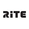 RiTE Media – Medium