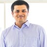 Aditya Modi – Medium