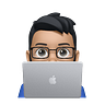 How to unpack UPX packed malware with a SINGLE breakpoint | by Saket ...