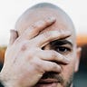 Eugene Plotkin Explains How Fintech Is Changing the Game | by Eugene ...