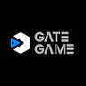 Gate Game - NFT Gaming Platform – Medium