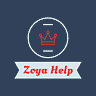 ZOYA HELP | https://zoyahelp.com – Medium