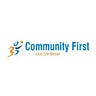 Community First – Medium