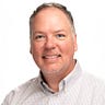 Doug Bellah – Medium