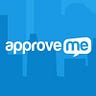 Approve Me – Medium