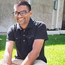 Amit Patil – Medium