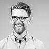 A New Study on Design Thinking is Great News for Designers | by Douglas ...