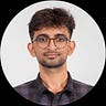 A guide to your own A.I. Voice Assistant using Python !! | by Saurav ...