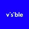 You have our commitment.. Visible continues to support… | by Visible ...