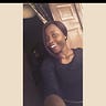 Nkechi Nnaemeka – Medium