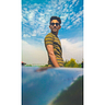 Harshit Pathak – Medium