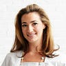Dr. Lara Oboler – Medium