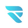 Reflekt Vision – Medium
