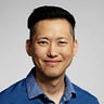 Josh Chang – Medium