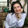 Buse Akyuz – Medium