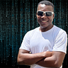 Uyin Solomon – Medium