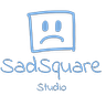 SadSquare Studio – Medium