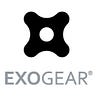 EXOGEAR: Made for Life – Medium