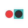 Double O – Medium