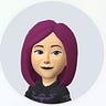 Lara Kane – Medium