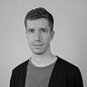 Duncan Lamb – Medium