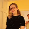 Ida Carlens – Medium