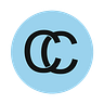 GPCC – Medium
