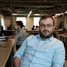 Burak SÜMER – Medium