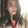 Cracking the Google Application Engineering Intern Interview | by Debasmita Das | Tech x Talent ...