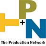 The Production Network – Medium