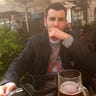 Max Quinn – Medium
