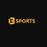 MBC Gaming Technology – Medium
