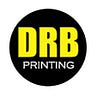 drb printing – Medium