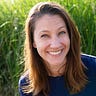 Beginner’s Guide to Enhancing Visualizations in R | by Jennifer ...