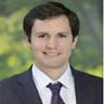 Alex Hallam – Medium