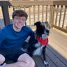 Hayden Cole – Medium