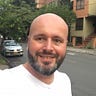 Tutorial: Add bootstrap to angular-cli apps - beeman 🐝 - Medium