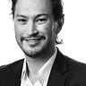 Thomas Devitt – Medium