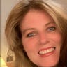 Marie Hudson – Medium