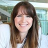 About – Gemma Sweeney – Medium