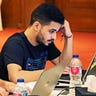 Ashraf Gehad – Medium