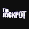 Powerball Jackpot Analysis – Medium